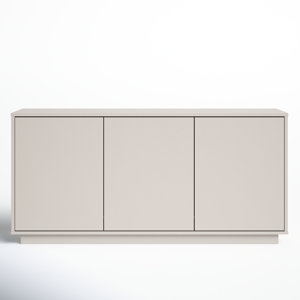 AllModern Carson 65'' Sideboard | Wayfair